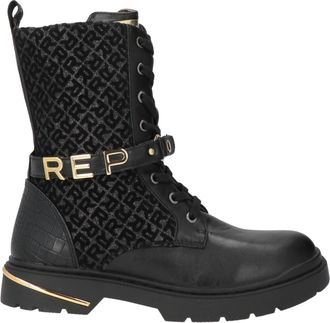 Replay SCHUHE - Stiefeletten auf YOOX.COM