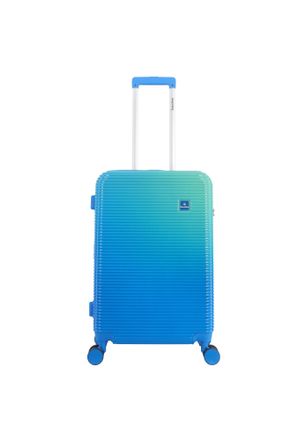 Saxoline Koffer Twist