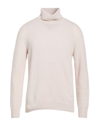 Jeordie's STRICKWAREN - Rollkragenpullover auf YOOX.COM