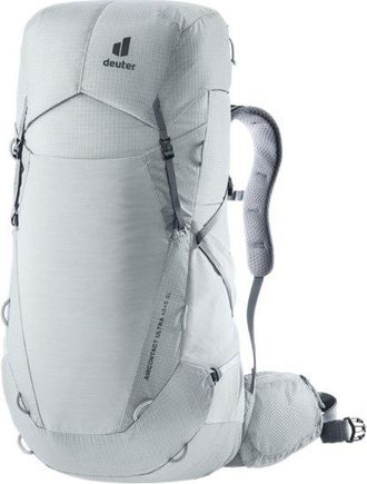 Deuter Aircontact Ultra 45+5 SL - Trekkingrucksack - Damen