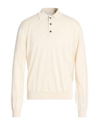 AION MAILLE - Pullover sur YOOX.COM