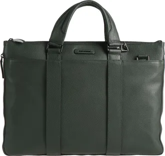 Piquadro TASCHEN - Handtaschen auf YOOX.COM