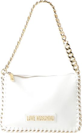 Love Moschino TASCHEN - Handtaschen auf YOOX.COM