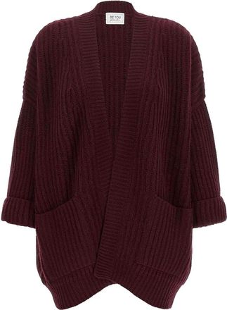 Be You Cardigan - 3079