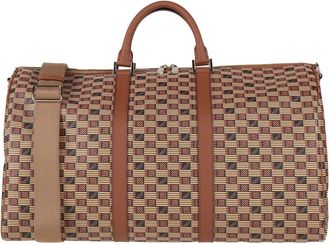 Moreau KOFFER & CO. - Reisetaschen auf YOOX.COM