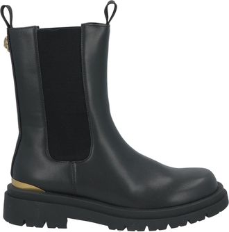 Just Cavalli SCHUHE - Stiefeletten auf YOOX.COM