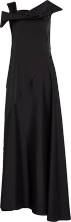 Divka KLEIDER - Maxi-Kleider auf YOOX.COM