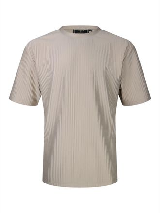 Siksilk T-Shirt