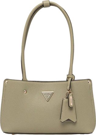 Guess Damen, Taschen, Gr&uuml;n, ONE SIZEGr&ouml;&szlig;e