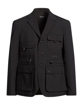 Dsquared2 Ensembles et coordonn&eacute;s - Blazers sur YOOX.COM