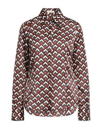 Camicettasnob TOPS - Chemises sur YOOX.COM