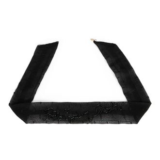 Red Valentino Hair Accessories - - Accessories - Damen - Schwarzk - ONE SIZE