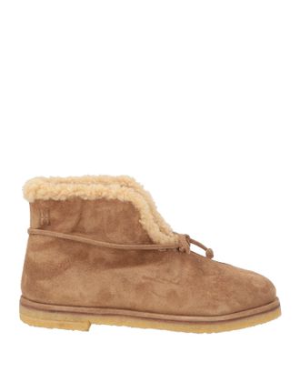 By Malene Birger SCHUHE - Stiefeletten auf YOOX.COM
