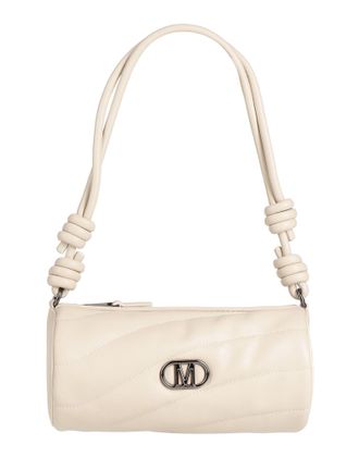 Marc Ellis TASCHEN - Handtaschen auf YOOX.COM