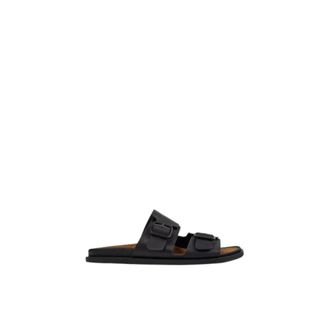 Camper Herren, Schuhe, Blau, 45 EUGr&ouml;&szlig;e