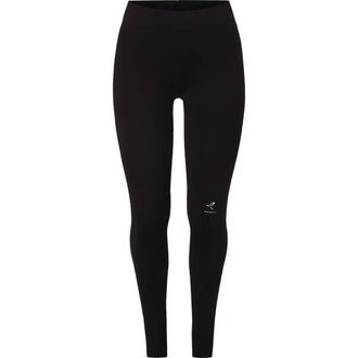 ENERGETICS Damen Tight Pat