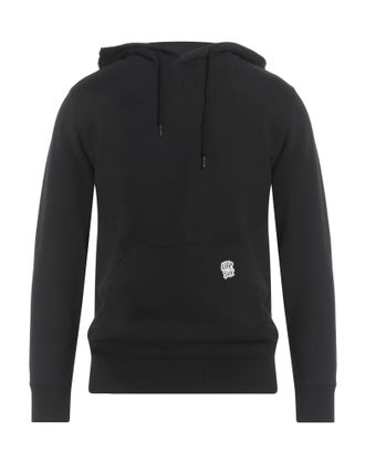 Life Sux TOPS - Sweatshirts auf YOOX.COM