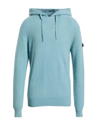 Peuterey STRICKWAREN - Pullover auf YOOX.COM