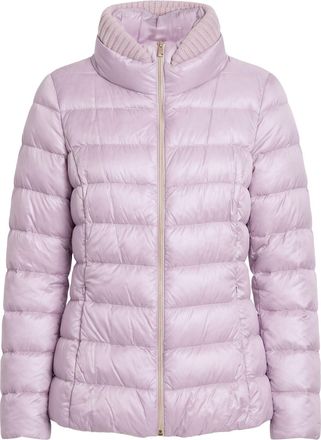 Herno JACKEN & M&Auml;NTEL - Pufferjacken & Daunenjacken auf YOOX.COM