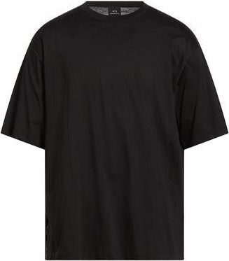 A|X Armani Exchange TOPS - T-shirts sur YOOX.COM