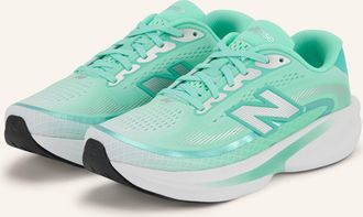New Balance Laufschuhe Ellipse gruen