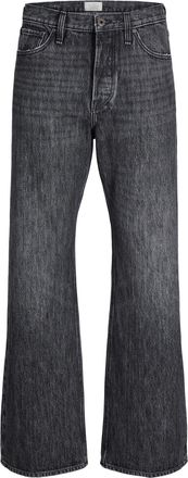 Jack & Jones Male Jeans mit ausgestellter Passform JJITOBY JJCOOPER AM 968 LN Jeans mit ausgestellter Passform