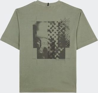 Oakley T-shirt - Taille XL