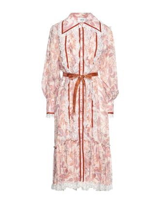 Od&igrave; Od&igrave; KLEIDER - Midi-Kleider auf YOOX.COM