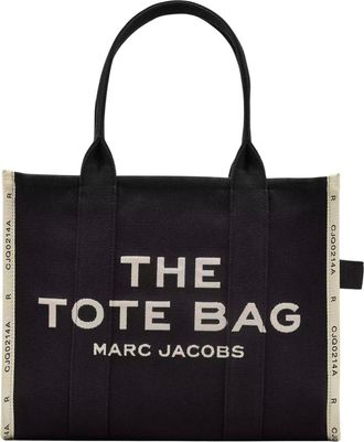 Marc Jacobs Damen, Taschen, Schwarzk, ONE SIZEGr&ouml;&szlig;e