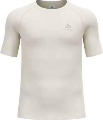 Odlo Herren Unterhemd MERINO PERFORMANCE DRY