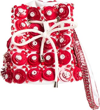 Des_Phemmes TASCHEN - Handtaschen auf YOOX.COM