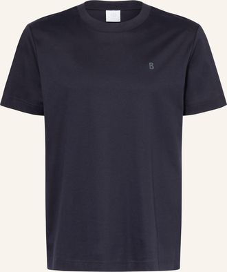 Bogner T-Shirt Ryan blau