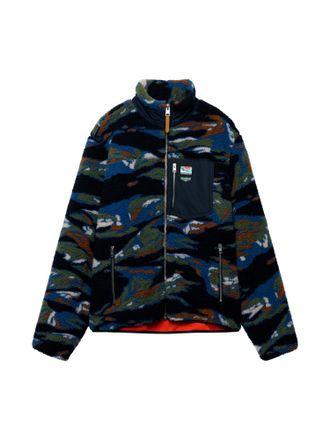 Superdry Jacke