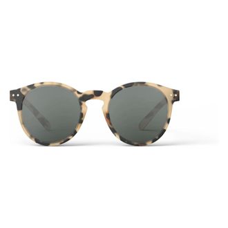 Izipizi Lunettes de Soleil M Tortoise IZIPIZI