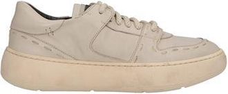 And&igrave;a Fora CHAUSSURES - Sneakers sur YOOX.COM