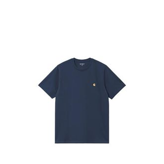 Carhartt Work in Progress T-shirt droit en coton