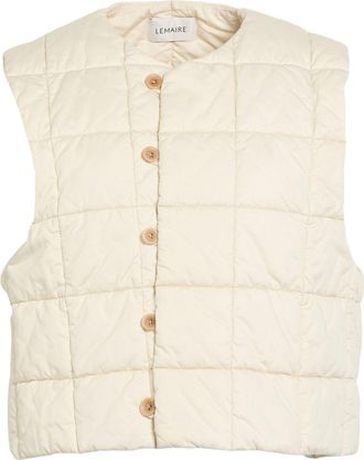 Christophe Lemaire JACKEN & M&Auml;NTEL - Westen auf YOOX.COM