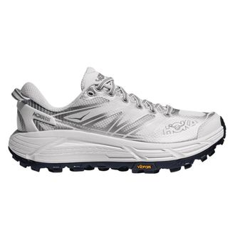 Hoka One One Herren, Sport, Grau, 37 1/2 EUGr&ouml;&szlig;e