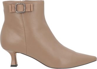 Tosca Blu SCHUHE - Stiefeletten auf YOOX.COM