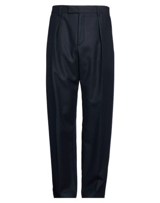 Sandro HOSEN & R&Ouml;CKE - Hosen auf YOOX.COM