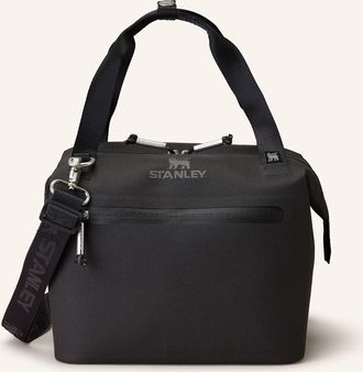 Stanley K&uuml;hltasche The All-Day Julienne Mini schwarz