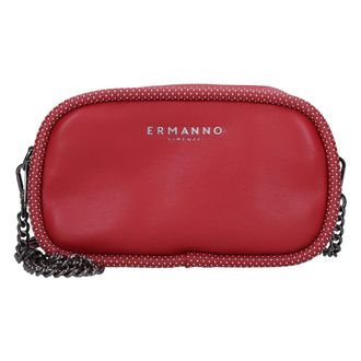 Ermanno Scervino Crossbody Bag - - Bags - Damen - Rot - ONE SIZE
