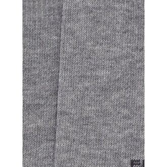 Dor&eacute; Dor&eacute; Chaussettes invisible en coton