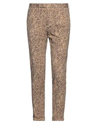 AT.P. CO BAS - Pantalons sur YOOX.COM