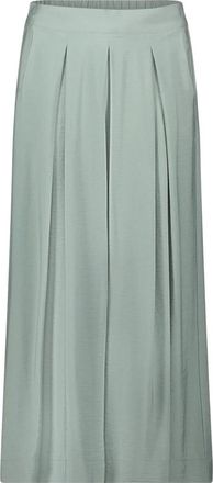 Betty Barclay Damen, Hosen, Gr&uuml;n, 2XLGr&ouml;&szlig;e