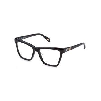 Just Cavalli Vjc131 700K Optische Brille - - Accessories - Damen - Schwarzk - 54 MM