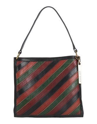 Caterina Lucchi CLARA