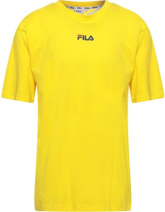 Fila TOPS - T-shirts auf YOOX.COM