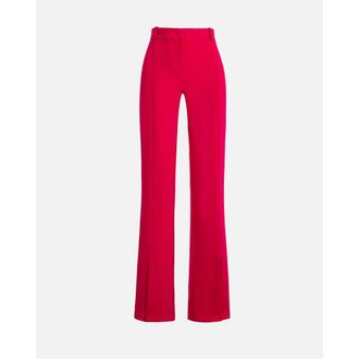 Pinko Pinko, Damen, Hosen, Rosa, SGr&ouml;&szlig;e