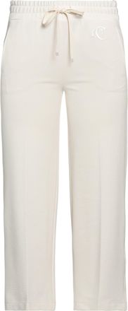 Cambio HOSEN & RÖCKE - Hosen auf YOOX.COM